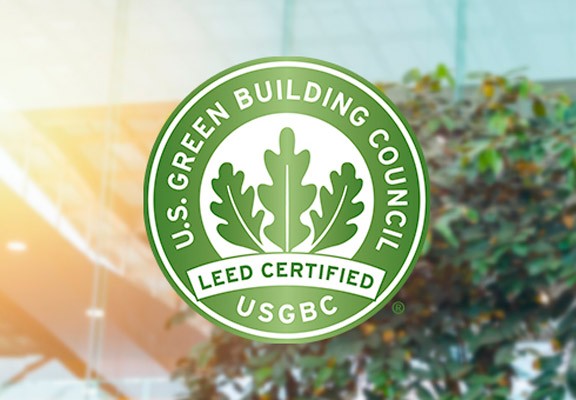 What Is LEED Platinum Certification? The Ultimate Guide to Sustainable ...