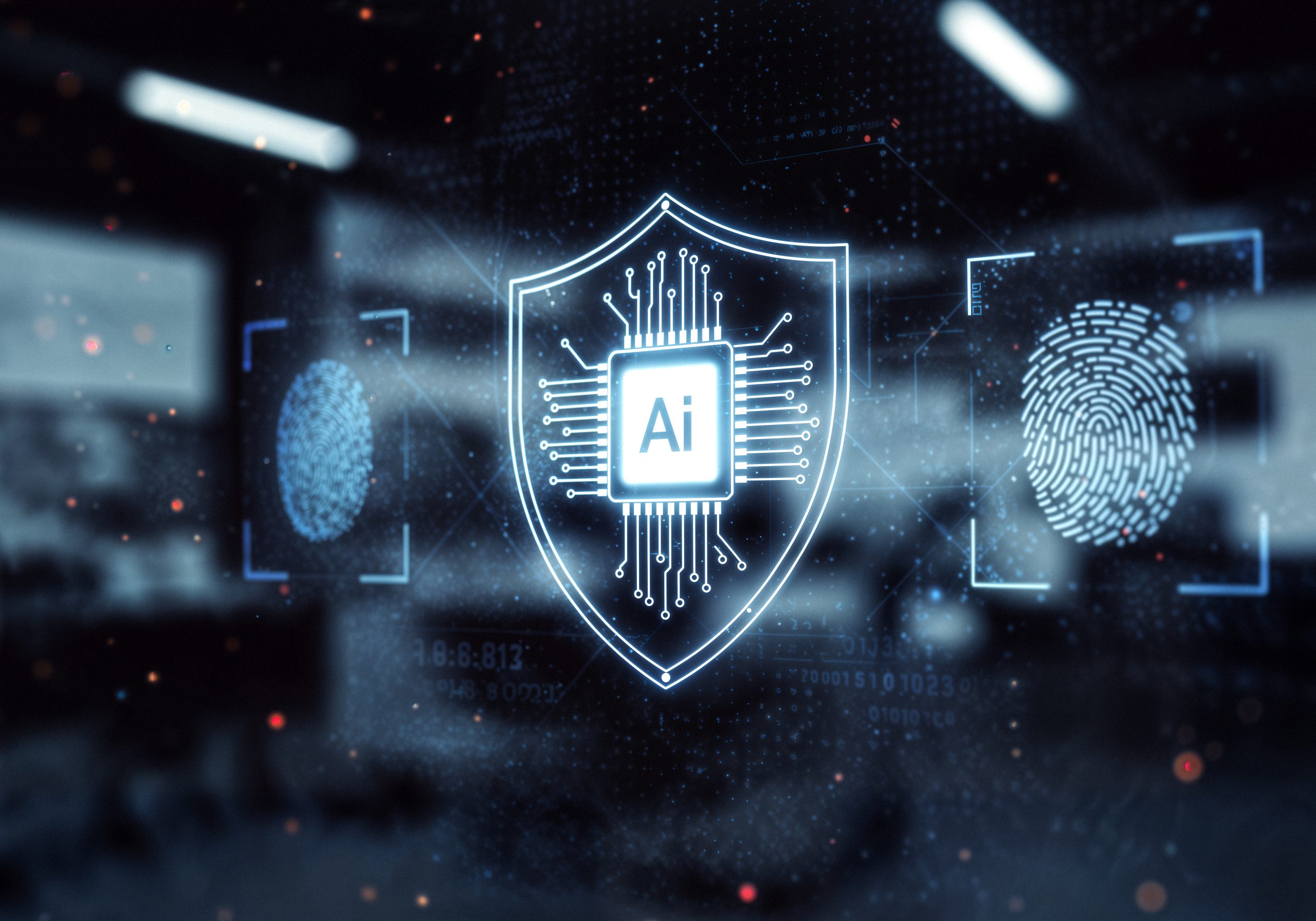 Mastering AI Transparency & Explainability (XAI) in 2025: Strategies ...